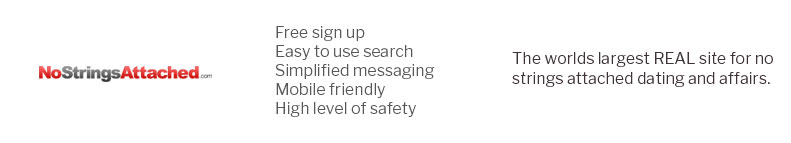 Tinder Toledo Ohio 💜 Jan 2025